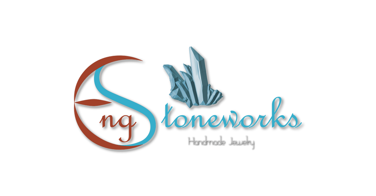 Events – Eng Stoneworks